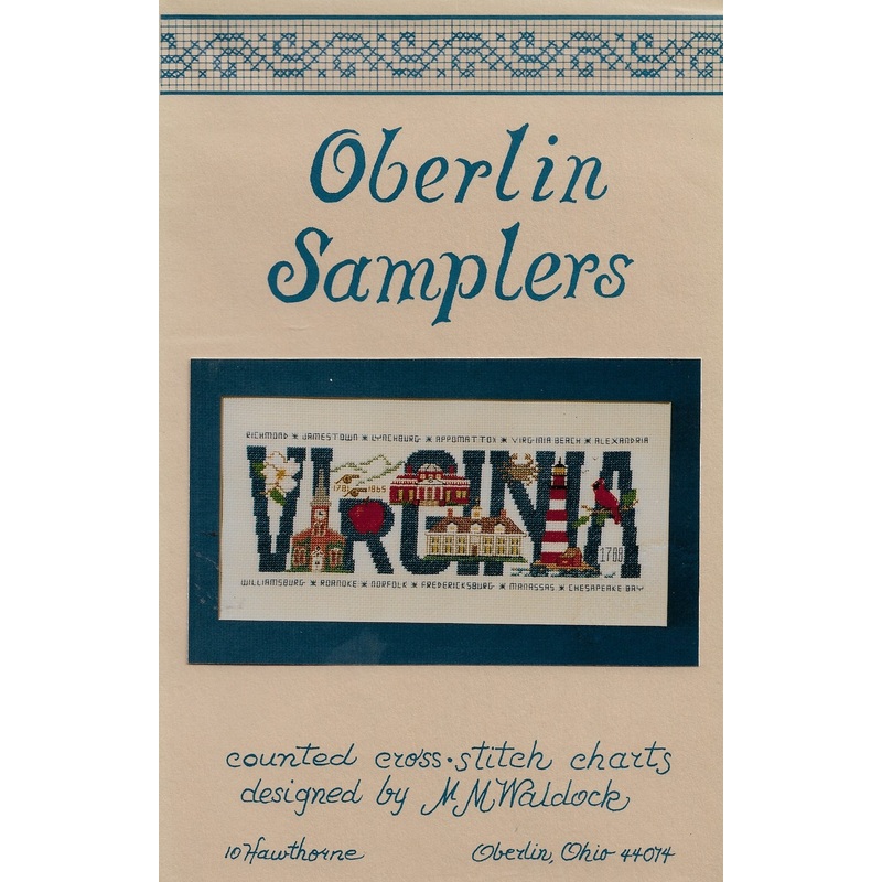 Virginia pattern - Couture Glint - Luxury Fashion Shop Exclusive ...