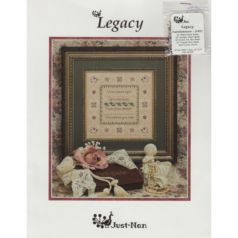 Legacy pattern - Couture Glint - Luxury Fashion Shop Exclusive Designer ...