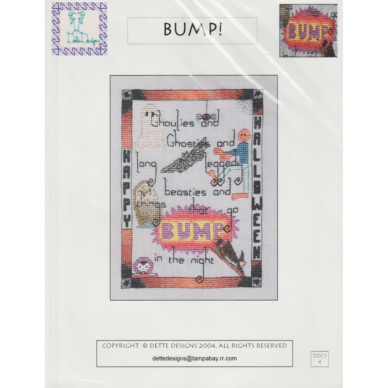 Bump! pattern - Couture Glint - Luxury Fashion Shop Exclusive Designer ...